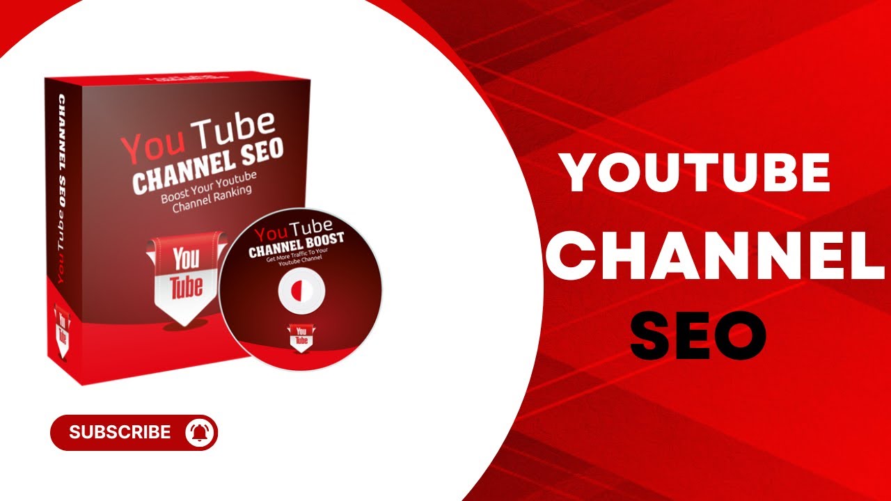01YTChannelSEO Intro - YouTube
