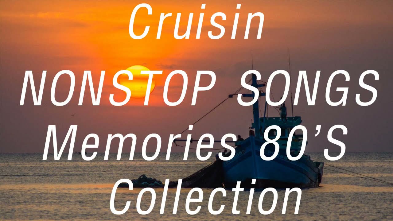 Best Of Classic Sentimental Cruisin Love Songs Soft Love Songs best-of-classic-sentimental-cruisin-love-songs-soft-love-songs