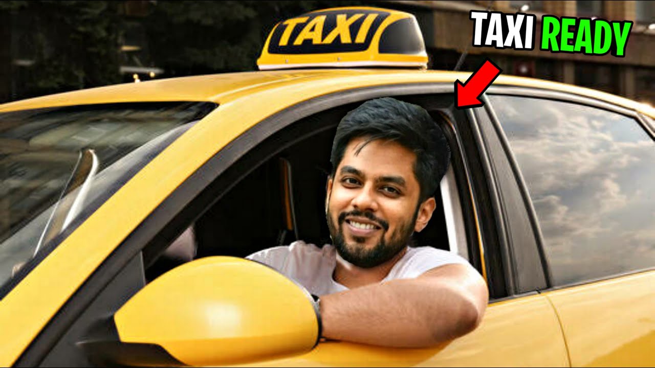 New car in Taxi business !| Taxi life city driving simulator gameplay ...