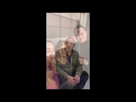 Savran Klinik - Mutlu Hastalarımız