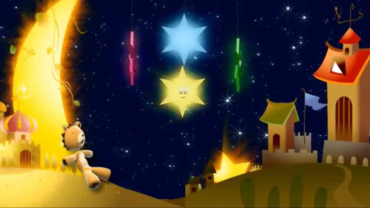 www.free-video-footage.com. Free Kids Video Backgrounds. - YouTube