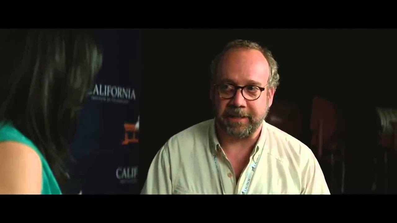 Ryano OFFICIAL Trailer (HD) - YouTube