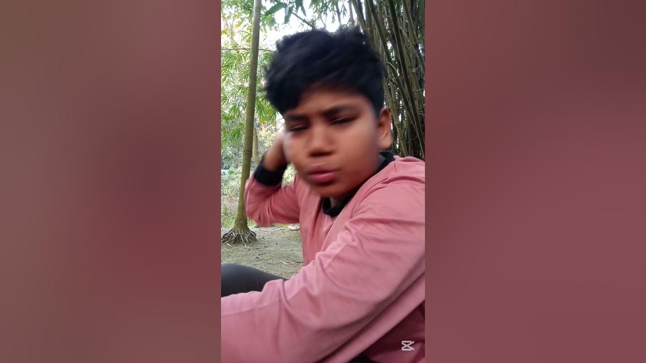 #funny #viralvideo #comedy || New Video||Somrat Hasan702 - YouTube