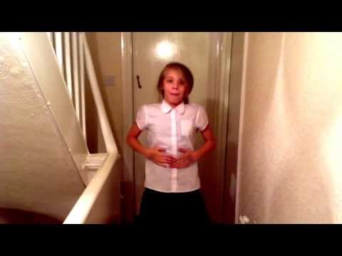 Curry Song - YouTube
