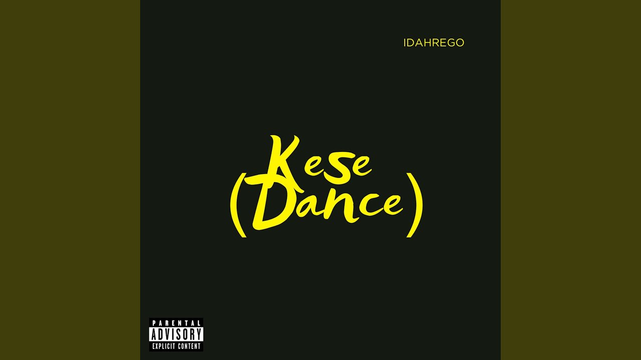 Kese (Dance) - YouTube