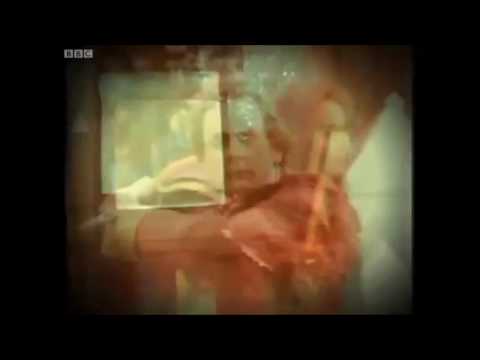 I Kill Evil Andrew Layden UTTP AMTTF with a Lazer Gun - YouTube