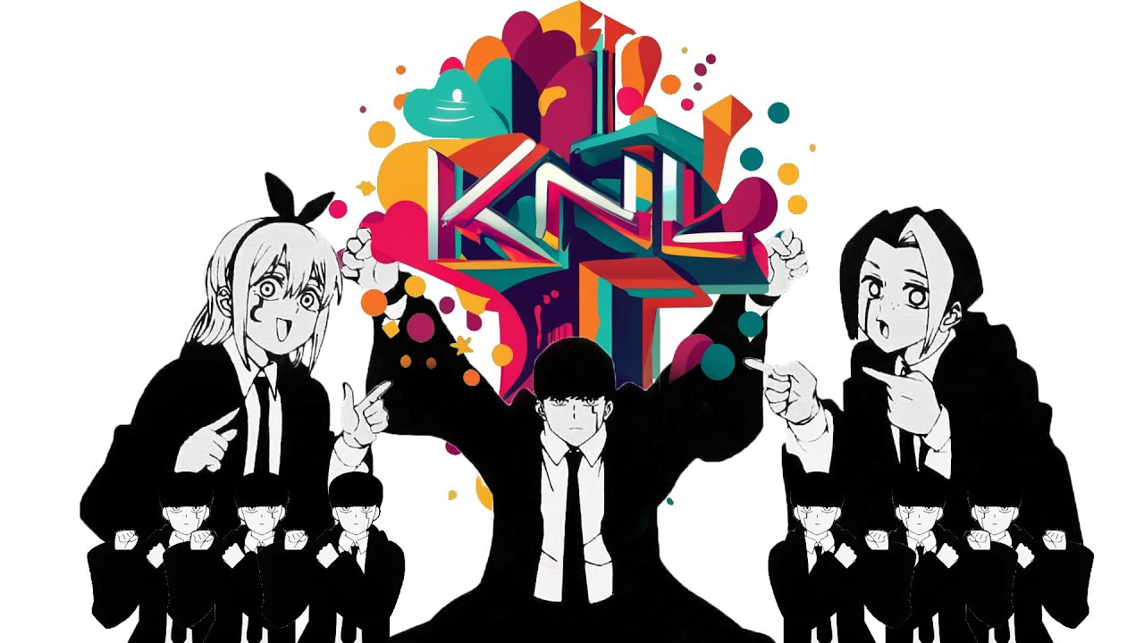 #chipybling =ChapaBang (Mashle Bling Bang Bang Born / Chipy chapa Remix ...