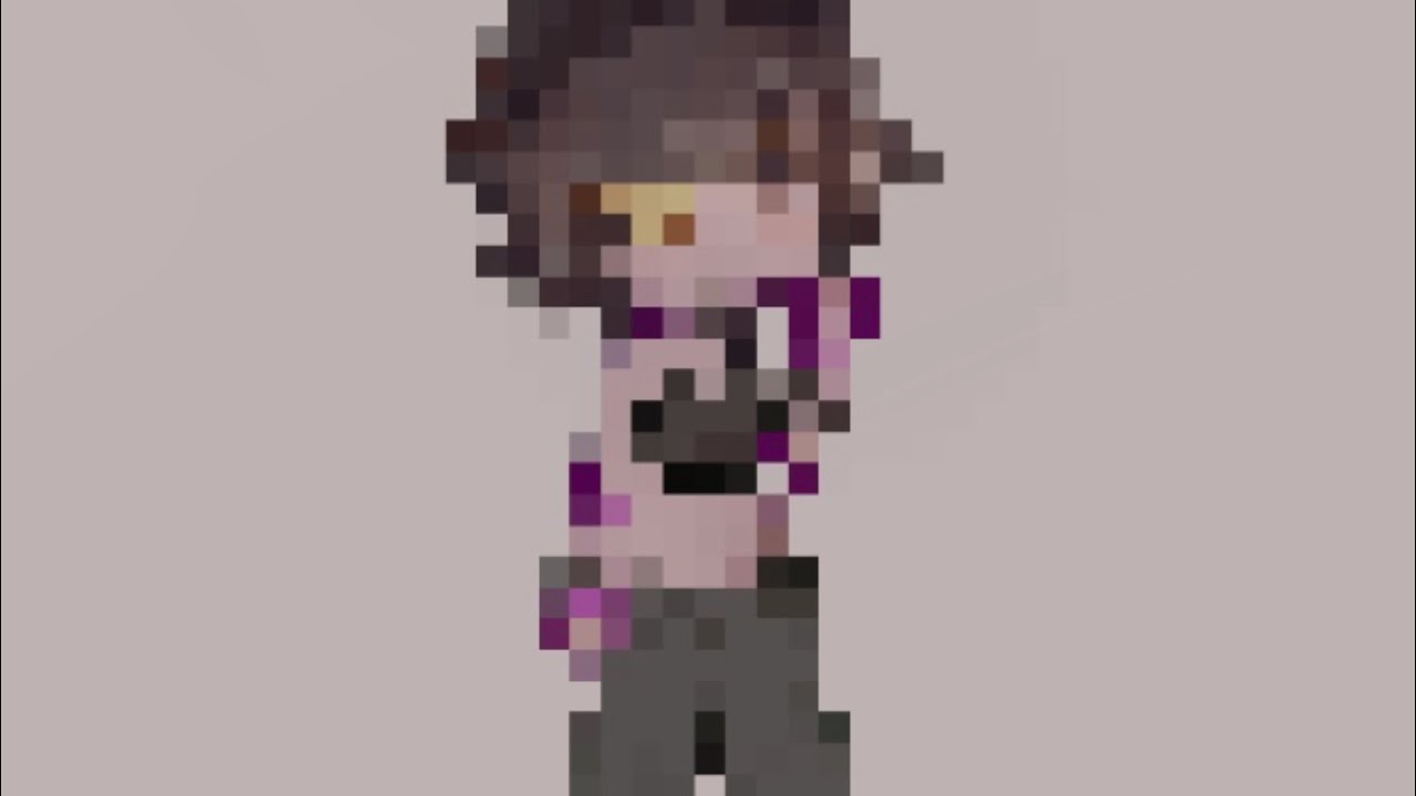 MY OC IN MY DREAM OUTFIT ★ || GACHA CLUB || ★ - YouTube