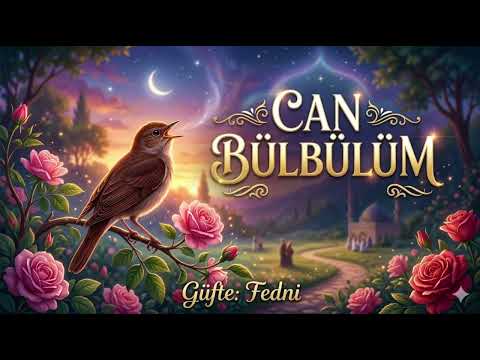 Baba’dan Evladına Son Söz: CAN BÜLBÜLÜM 