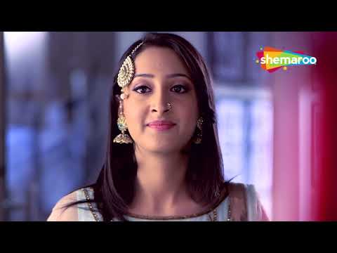 गुरदी अप्पा का नया तमाशा | Humsafars - हमसफर्स - Episode 77 | Romantic Series
