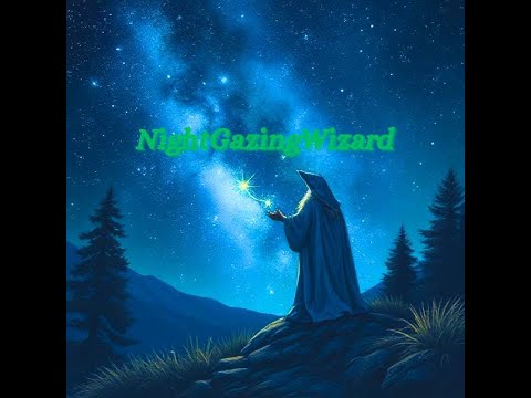 12 Signs in Astrology - 10th Sign - Capricorn - YouTube