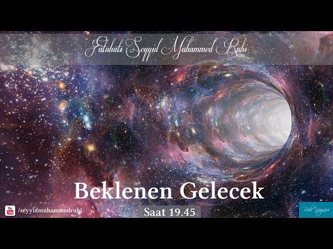Beklenen Gelecek