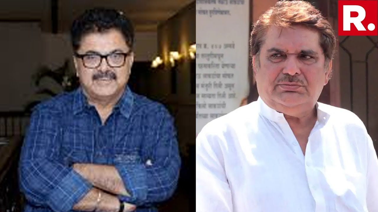 Filmmaker Ashoke Pandit & Actor Raza Murad React On Pakistan's ...