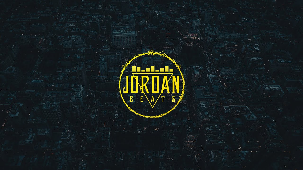 Rock Inspired Rap Beat / Hard Motivational Type | Levels | prod. Jordan ...