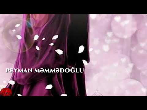 Xanim Zehranin Movludu - Whatsapp Uchun Super Dini Status