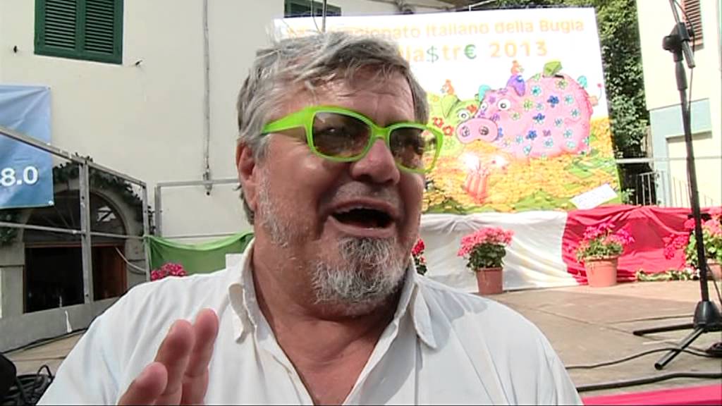 Ugo Conti - Alchetron, The Free Social Encyclopedia