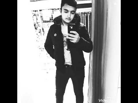 Yeni şeyir Elə təkliyimdə bəs edər mənə
