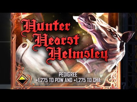 Hunter Hearst Helmsley, a new Dual Tier Flip SE of HHH Triple H WWE ...