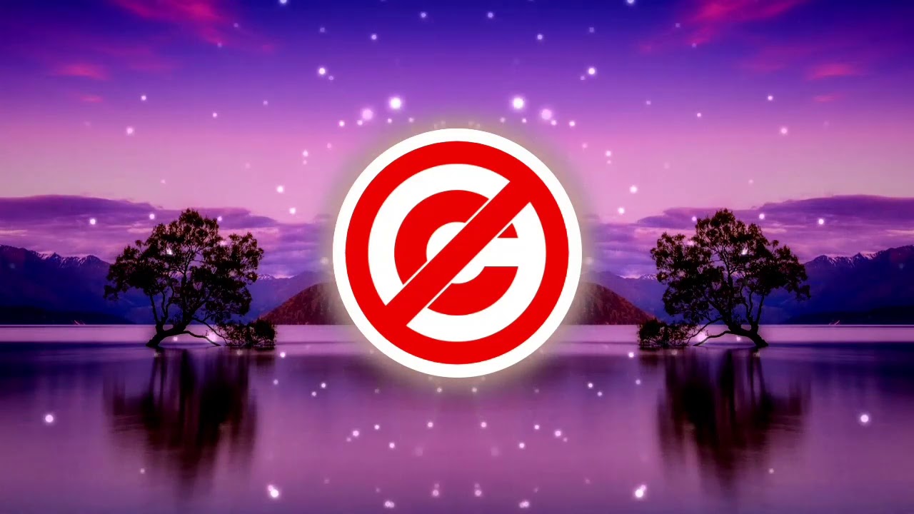 🎧#NoCopyright🎧 Rock Thing By Creo🎸 - YouTube