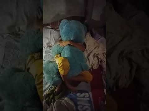 Manusia perkosa boneka.sangek abess