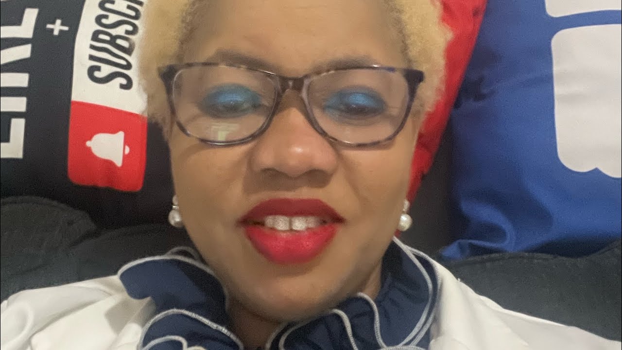 Youn gazon di fan pa jam due peye bill pou gazon .Gazon an ap mange ou ...