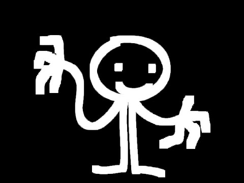 joe v2 (roblox game) - YouTube