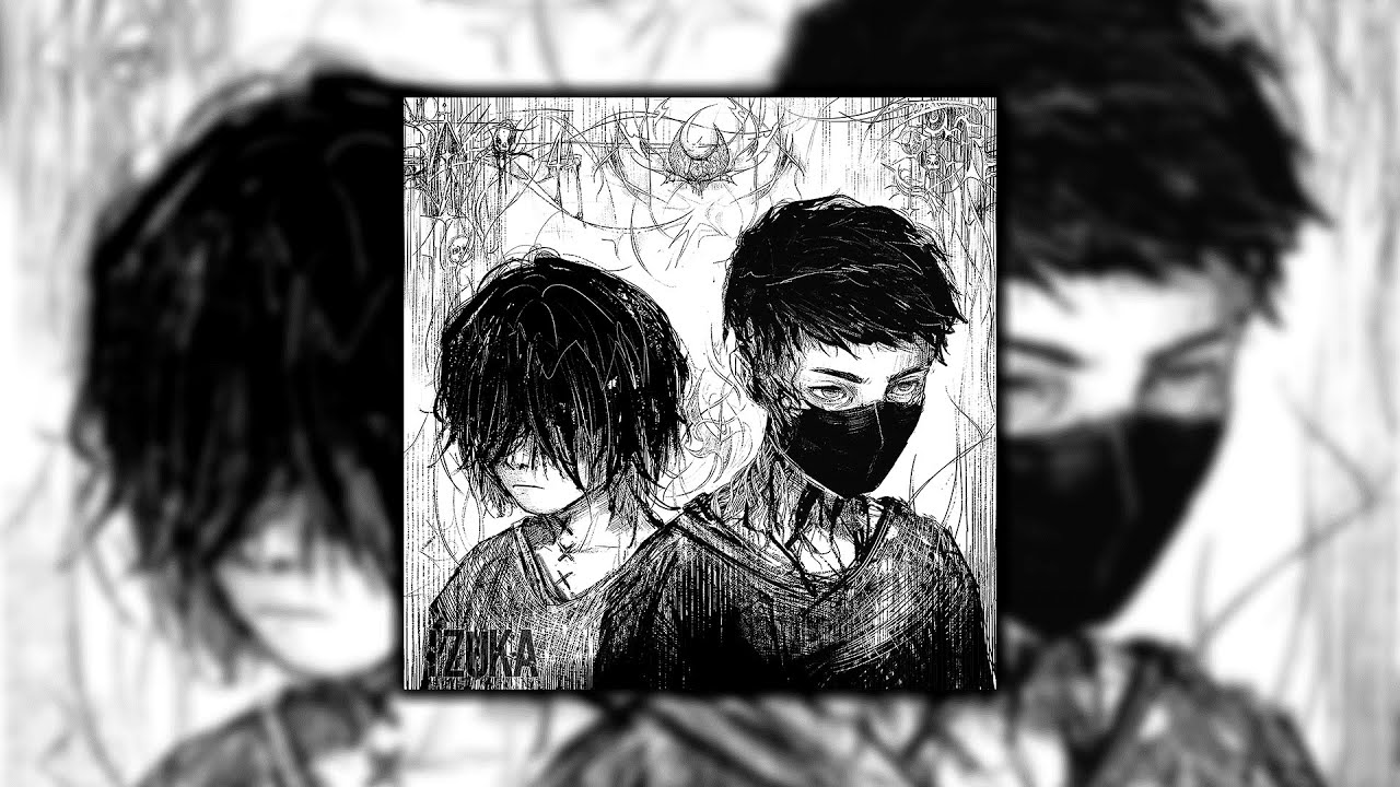 [FREE] SHADOWRAZE x DOTA RAP x JZXDX x PHONK type beat - 44 (prod ...