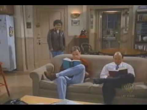 Bizarro Jerry Vargas - YouTube