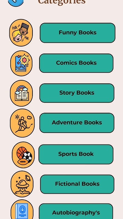 App Made By Js Code Coding Pythonprojectswithsourcecode Programming Education Python Youtube