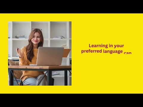 Driving Courses in 22 Languages | Virginia Online Driving School