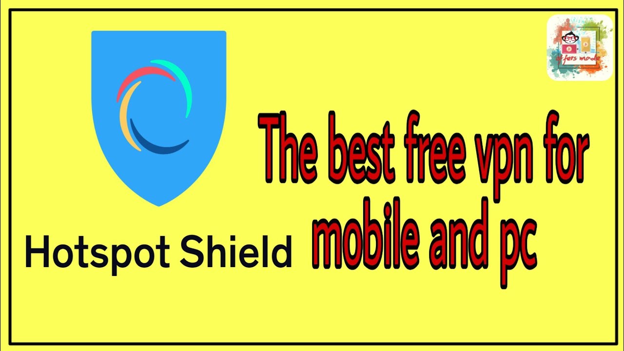 VPN free download || vpn pro || best whatapp vpn in mobile - YouTube