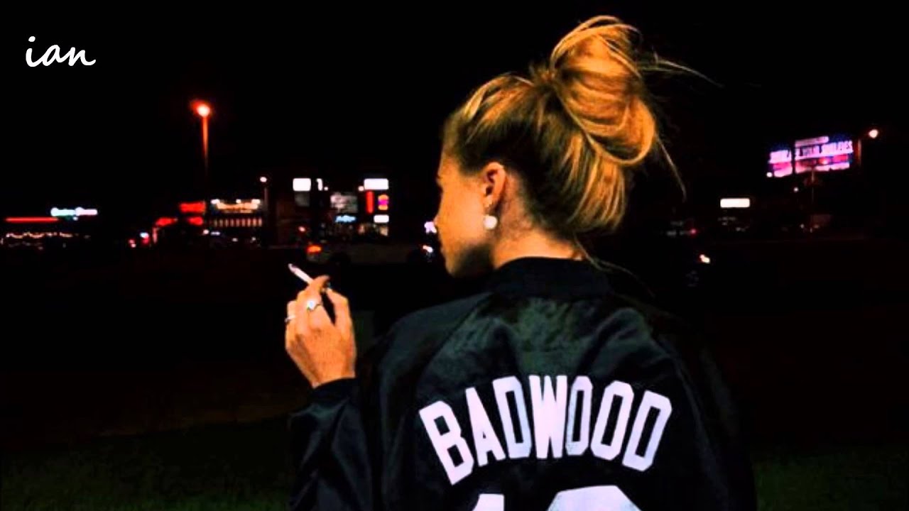 Sicko Mobb-One Night Ft. Stunt Taylor [HD] - YouTube Music