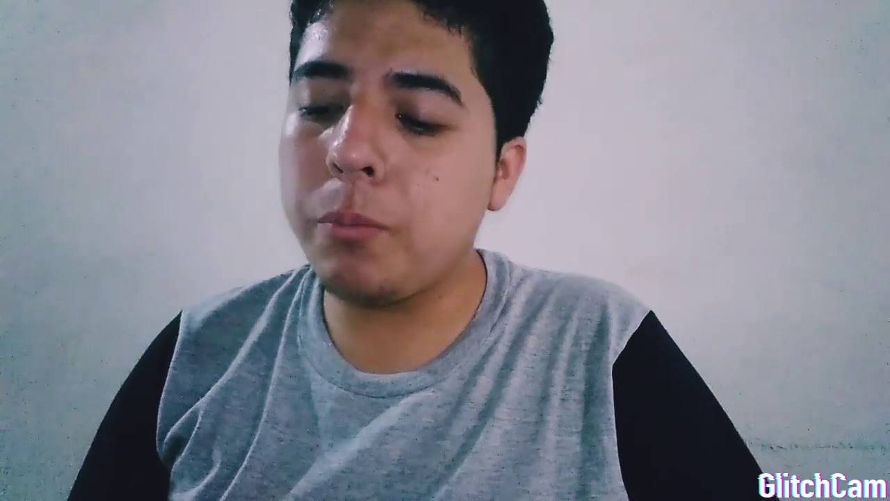 Mi Vida - Divino (Cover) Jonathan quiróz - YouTube