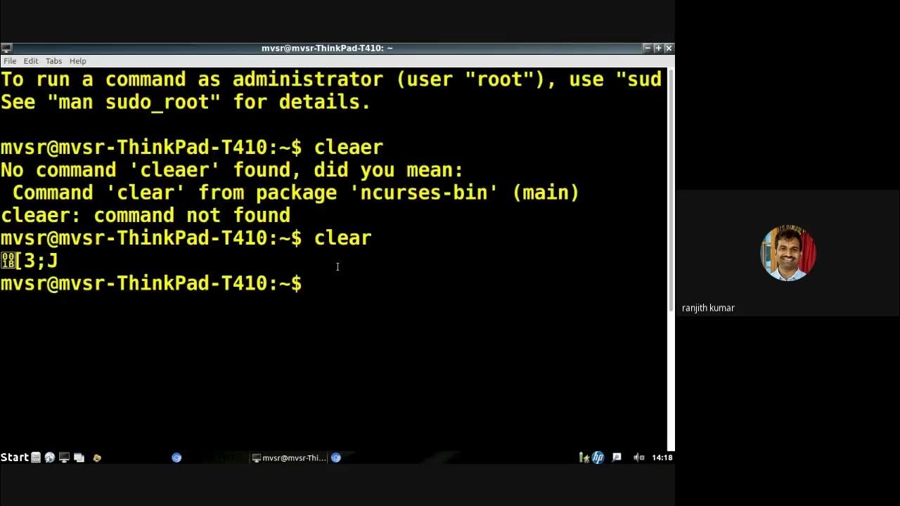 BASICS OF C Programming or PPS using C for Beginners - YouTube