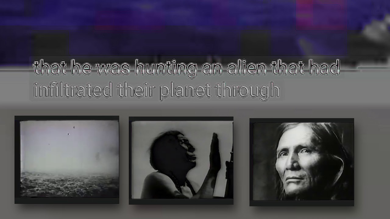 Fedworld.gov - YouTube