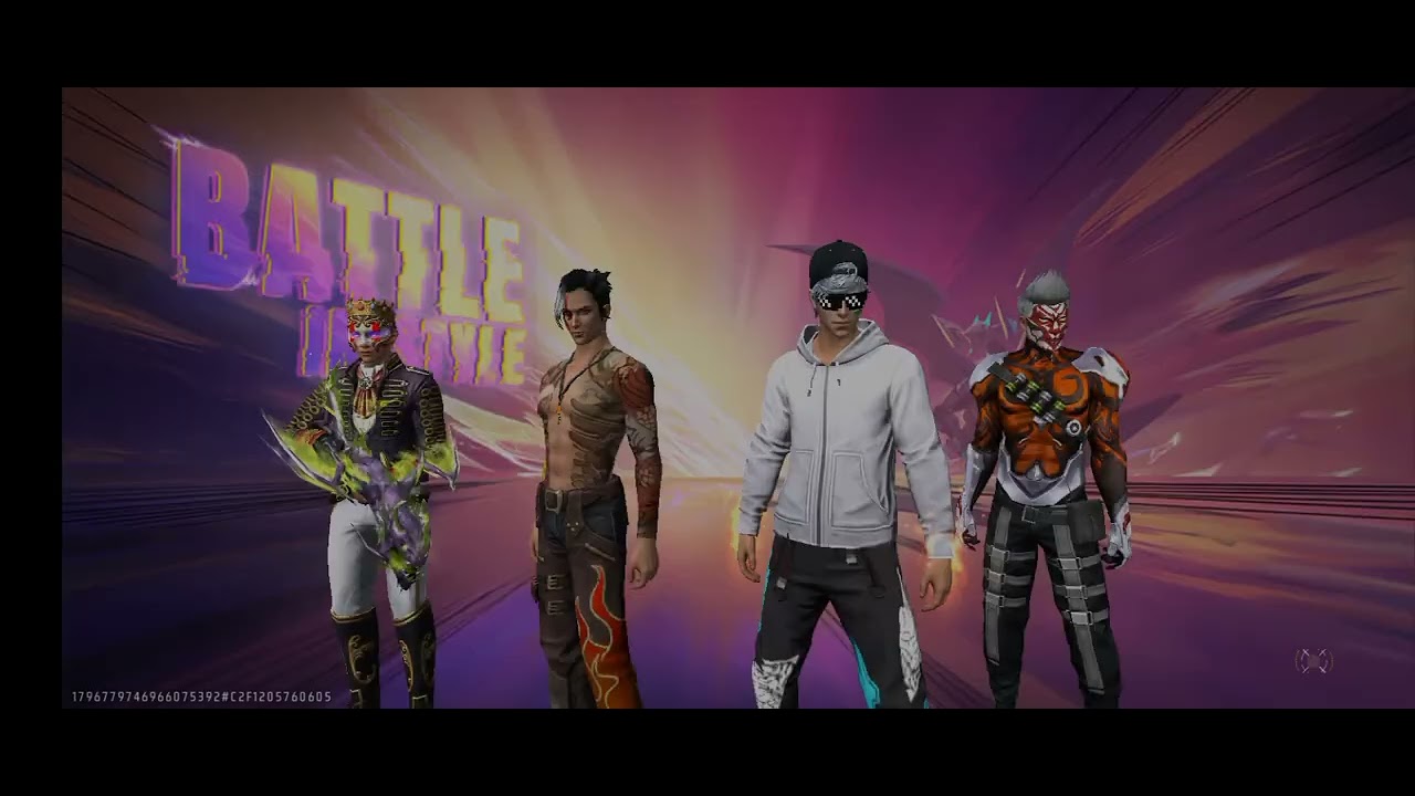 hello Sorry for not uploading video but from today regular video will ...