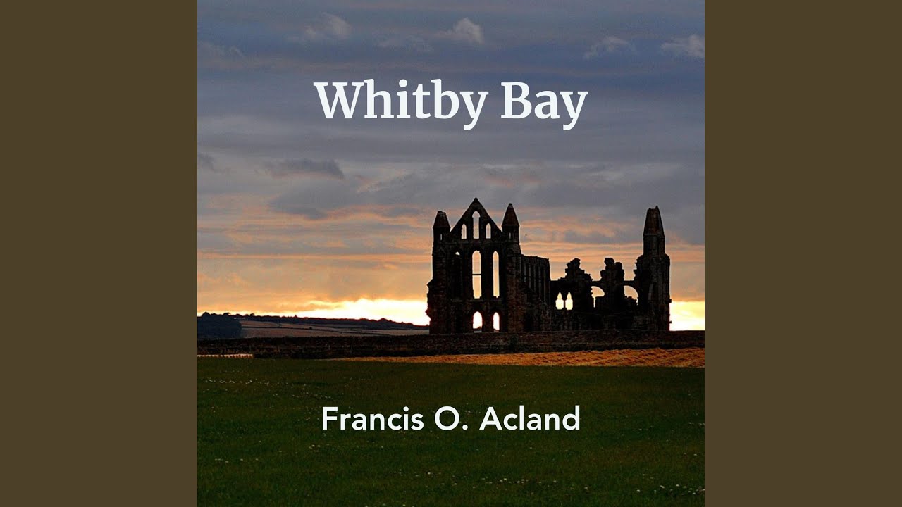 Whitby Bay - YouTube