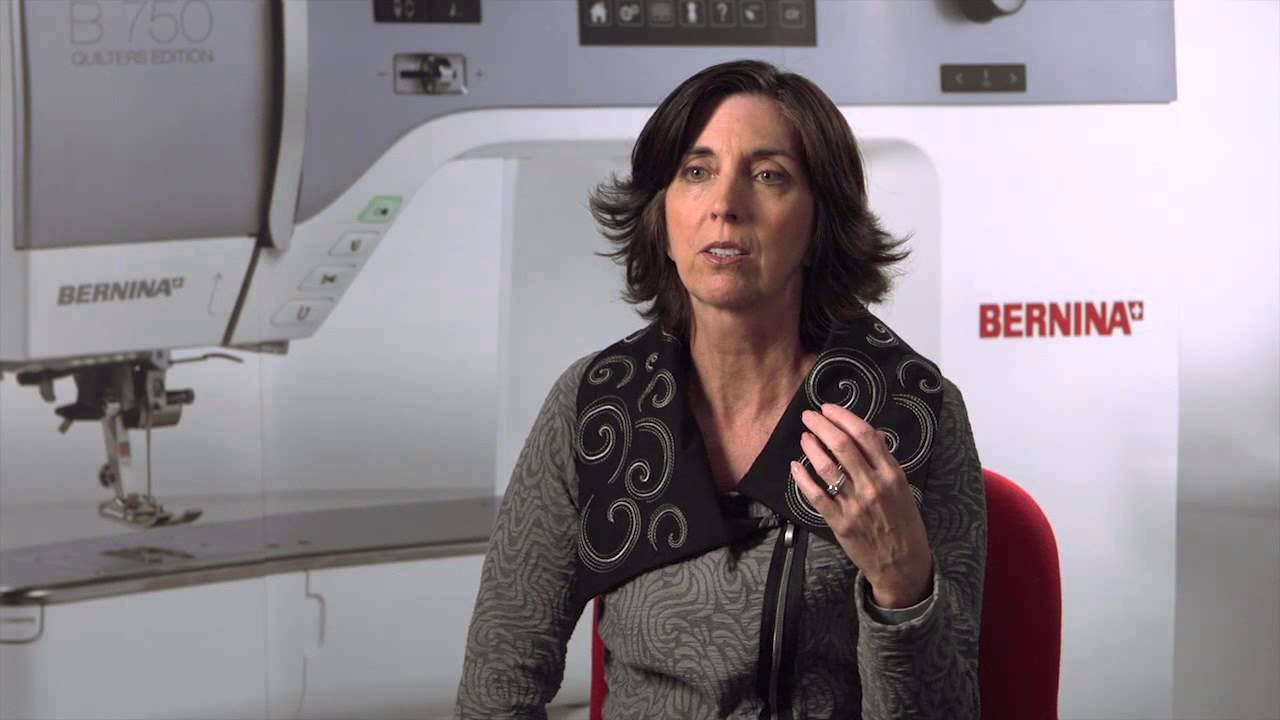 Eileen Roche - YouTube