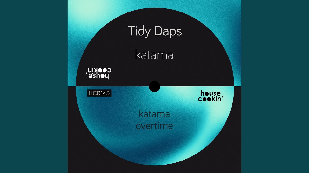 Katama - YouTube