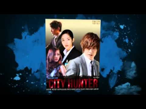 City Hunter Download Full Episode Korean Drama