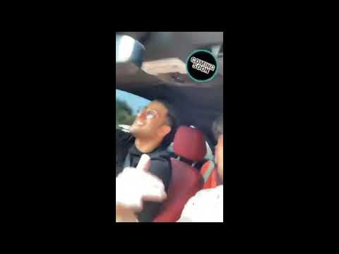 Reynmen - Yalan Söyleme (Official Video)