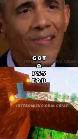 Got a PS5 for my little brother - YouTube