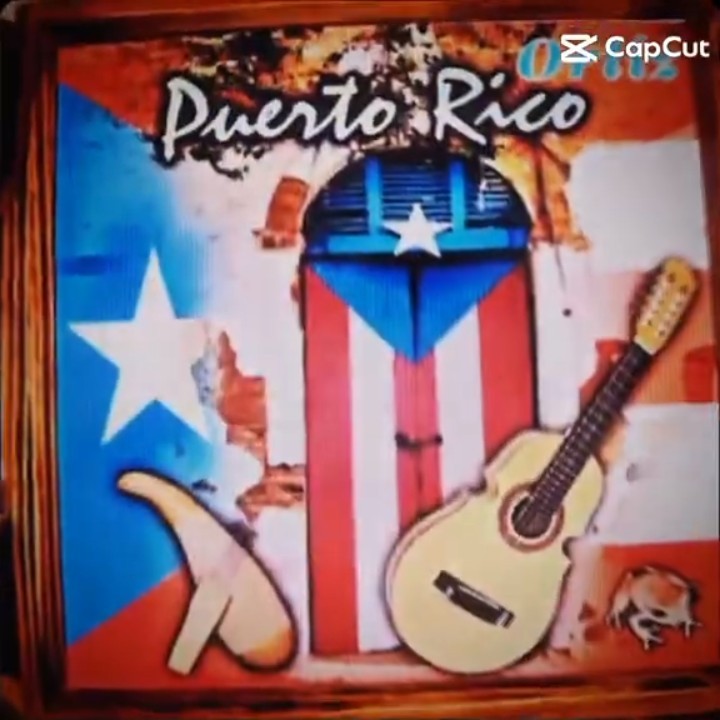 PUERTO RICO🇵🇷⛱️/#puertorico #caribbean #edit - YouTube