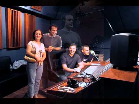 Salih KARADUMAN A Gelin