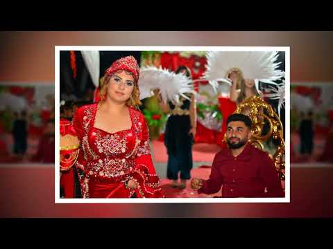 Ayhan & Aysun Kina Gecesi Obretenik