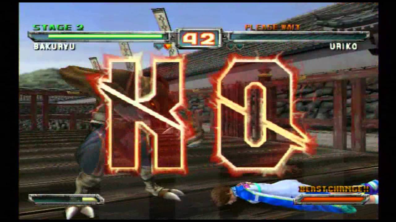 Xbox Coin op 5 - YouTube