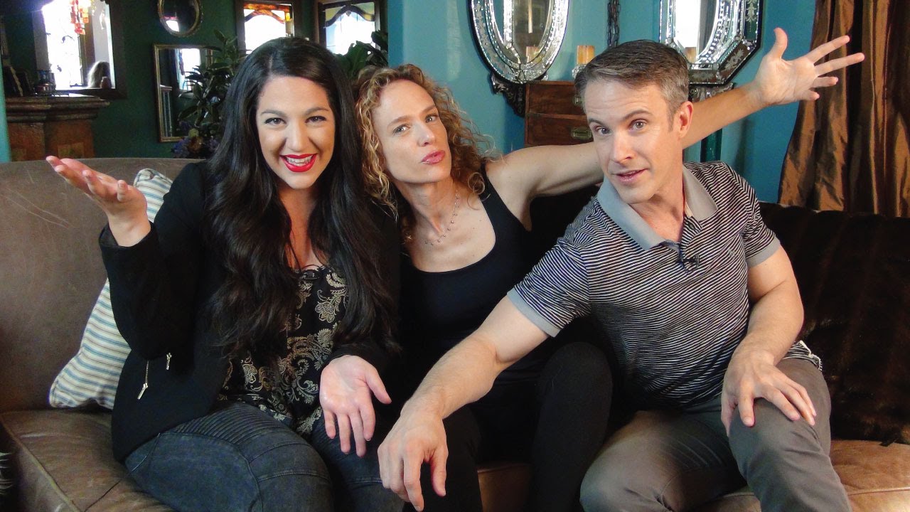 Matchmaker Dating Tips: Dating Do's & Don'ts - YouTube