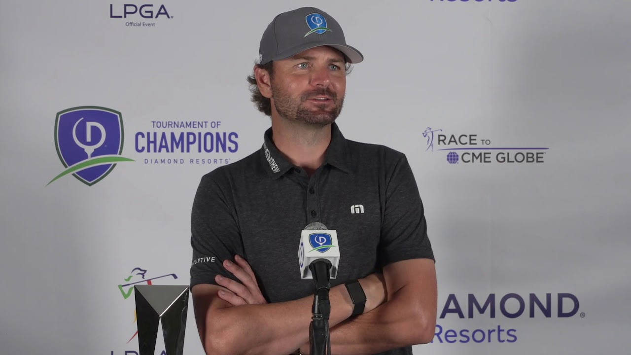 Mardy Fish: Winner amateur competition in Diamond Resorts Tournament of ...