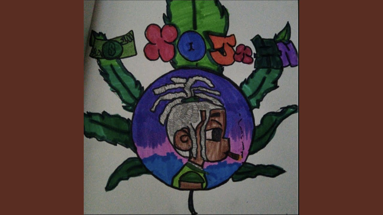 Geeked Asf (Outro) - YouTube