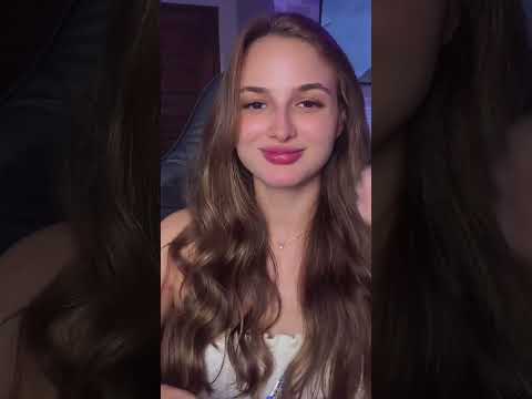 Beauty woman bigo live *501 #beautyladies
